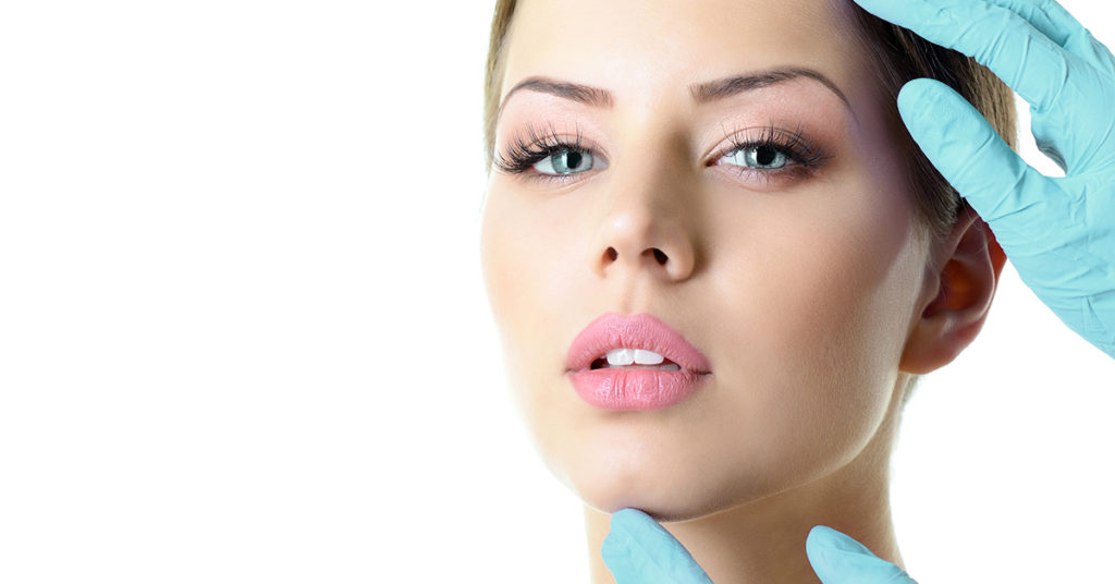 Plastic Surgeon Sacramento Stockton CA – Dr. Charles Perry