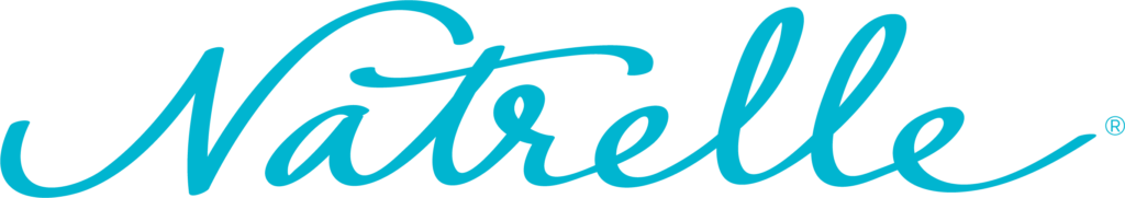 Allergan Natrelle Implants Sacramento Stockton CA