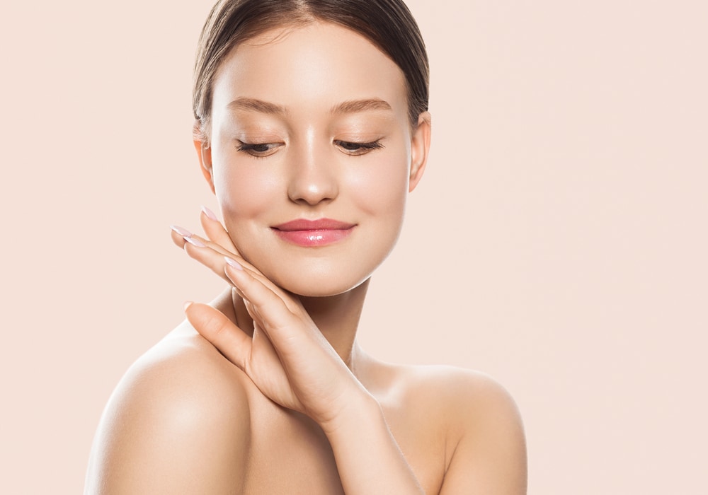 Which Cosmetic Injectable is Right for Me?